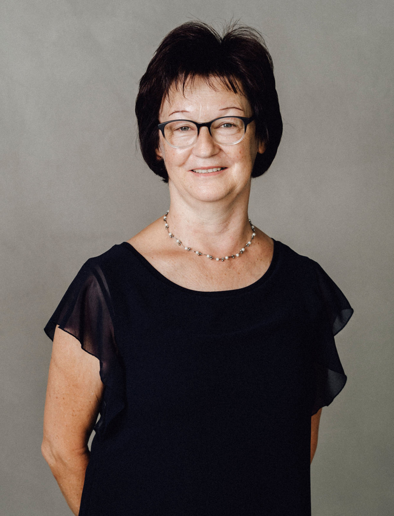 Karriere: TÜR-ÖFFNER - DR. ERHART GmbH Steuerberatung